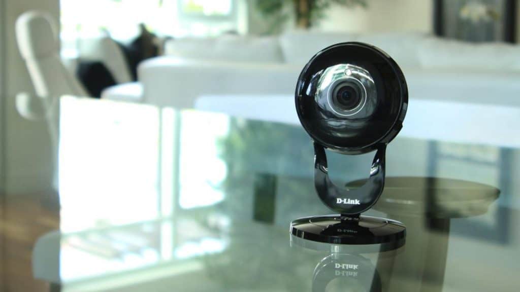 5 of the best Wi-Fi cameras you can buy right now