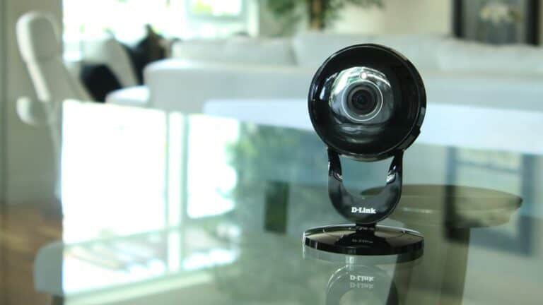 5 of the best Wi-Fi cameras you can buy right now