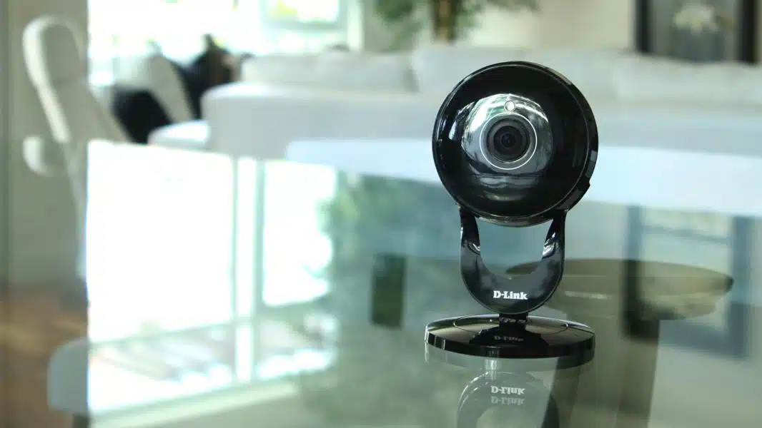 5 of the best Wi-Fi cameras you can buy right now