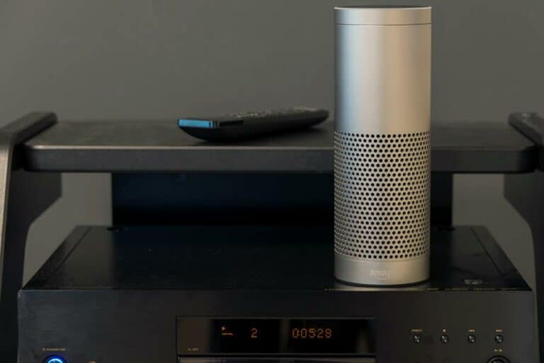 Amazon's new Echo and Echo Plus are now available for purchase