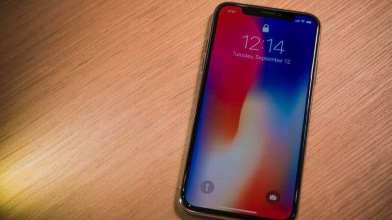 iPhone X review roundup: The future is here?