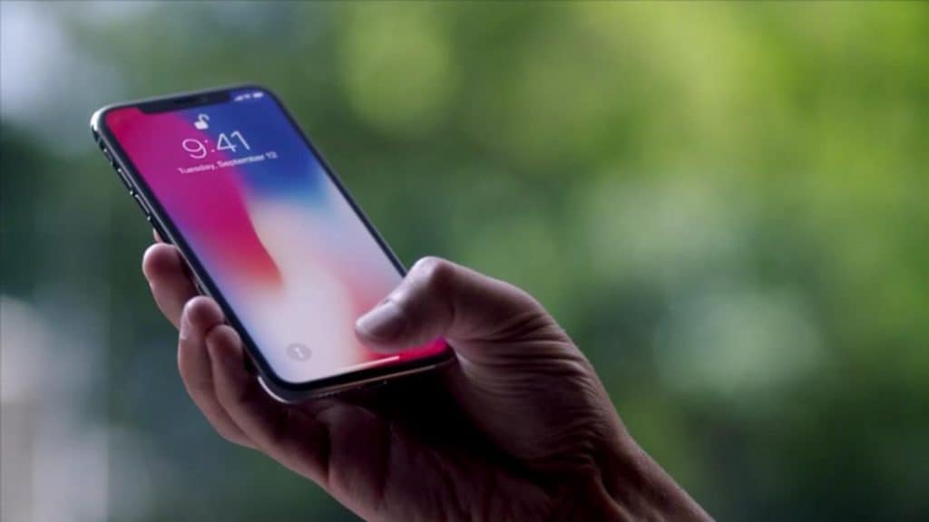 iPhone X review roundup: The future is here?