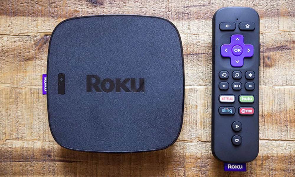 This week, Roku is offering select content from Showtime and Epix for free