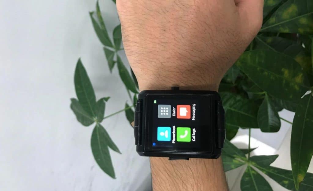 We think we found the world's worst smartwatches