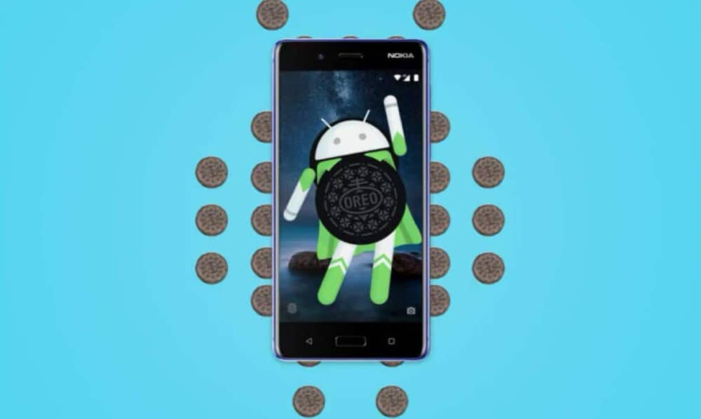 Android 8 Oreo is coming: Here's what to expect
