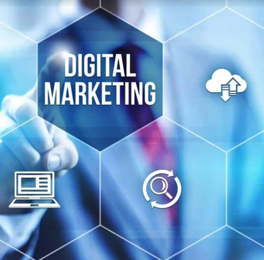 5 software solutions for your small business