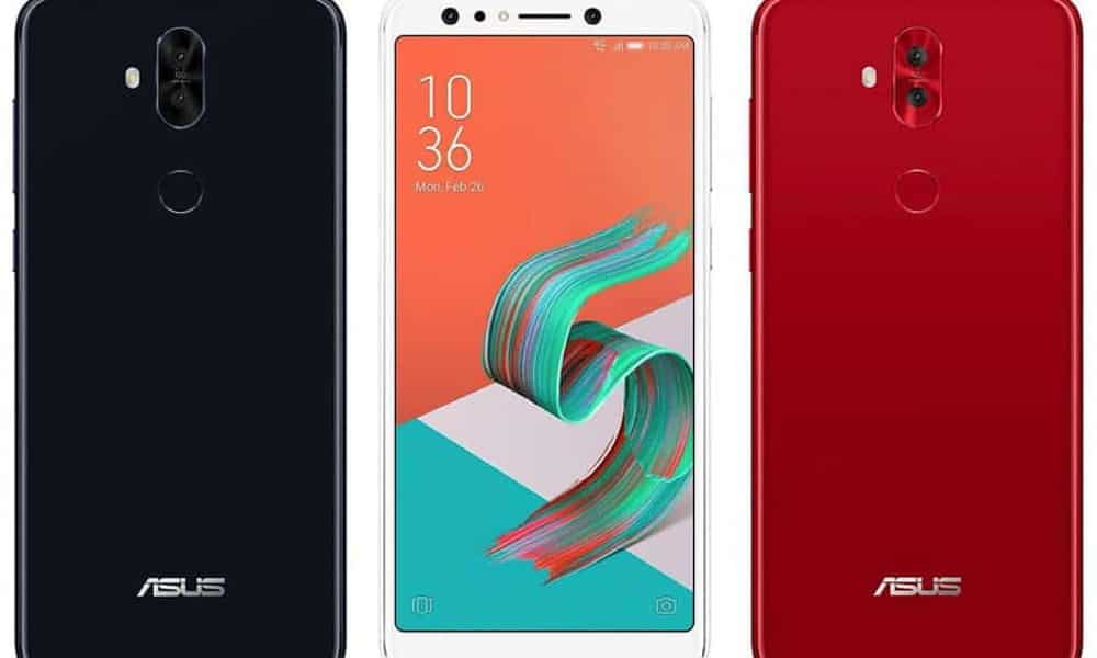 Asus ZenFone 5 Rumors, News, Leaks, Release Date, and Price