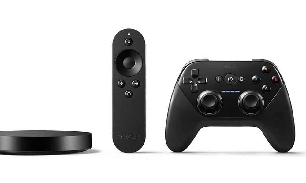 Google is possibly working on a new game streaming service called 'Yeti'