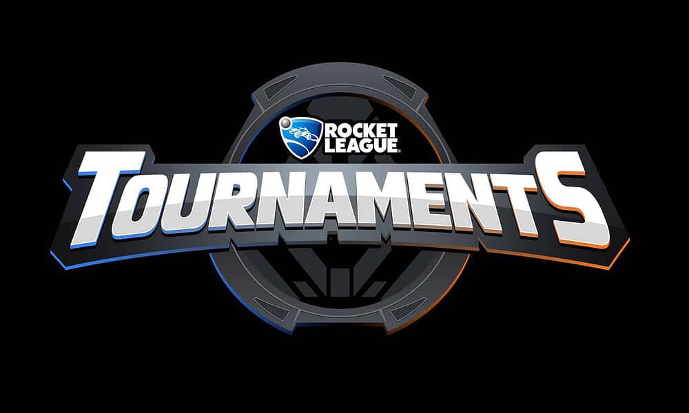 Psyonix announces their Spring 2018 developer roadmap