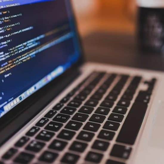 4 best laptops for web designers