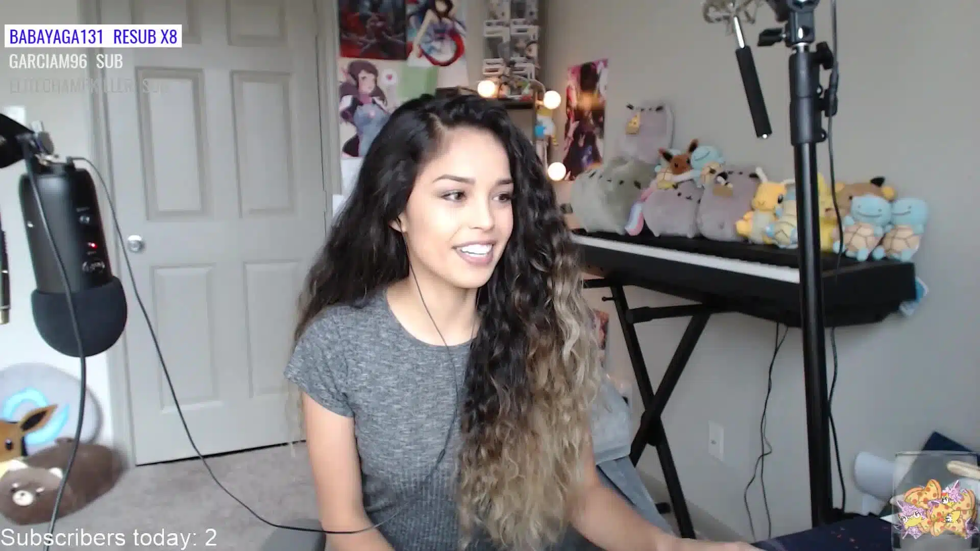 Top 5 Fortnite Twitch streamers you absolutely need to watch