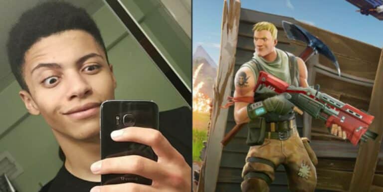 Top 5 Fortnite Twitch streamers you absolutely need to watch