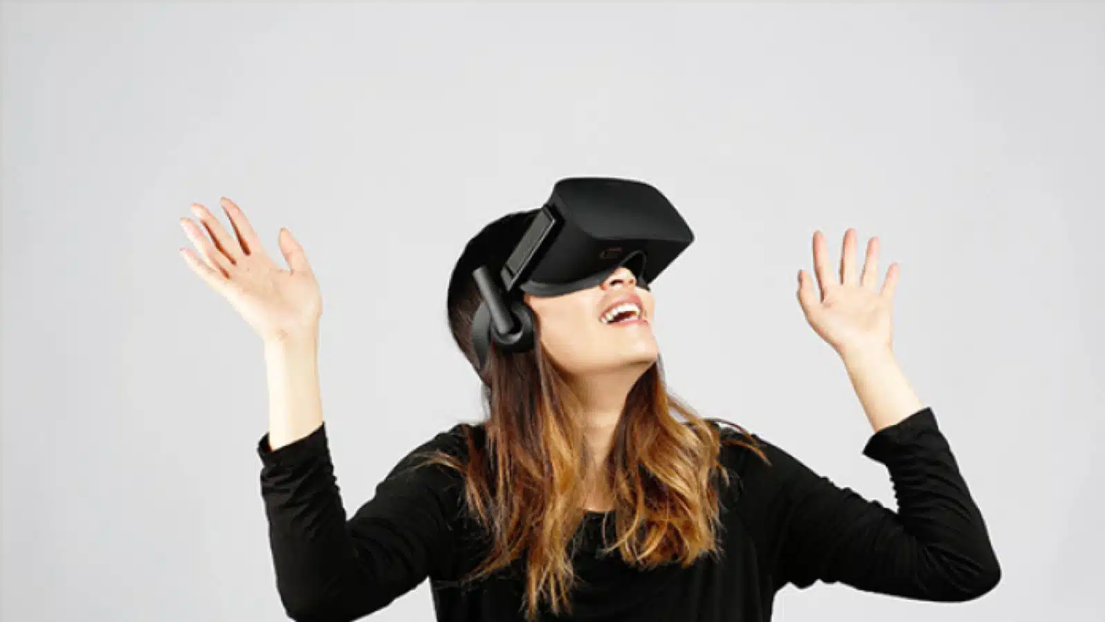 If your Oculus Rift stopped working this week, here's how to fix it