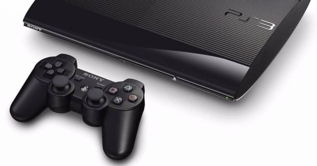 If you bought an original PlayStation 3, Sony may owe some money