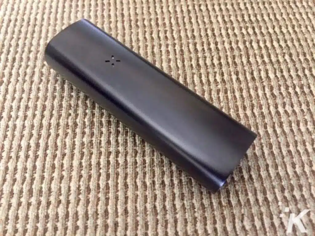 Tips and tricks to get the most out of your Pax 3 portable vaporizer