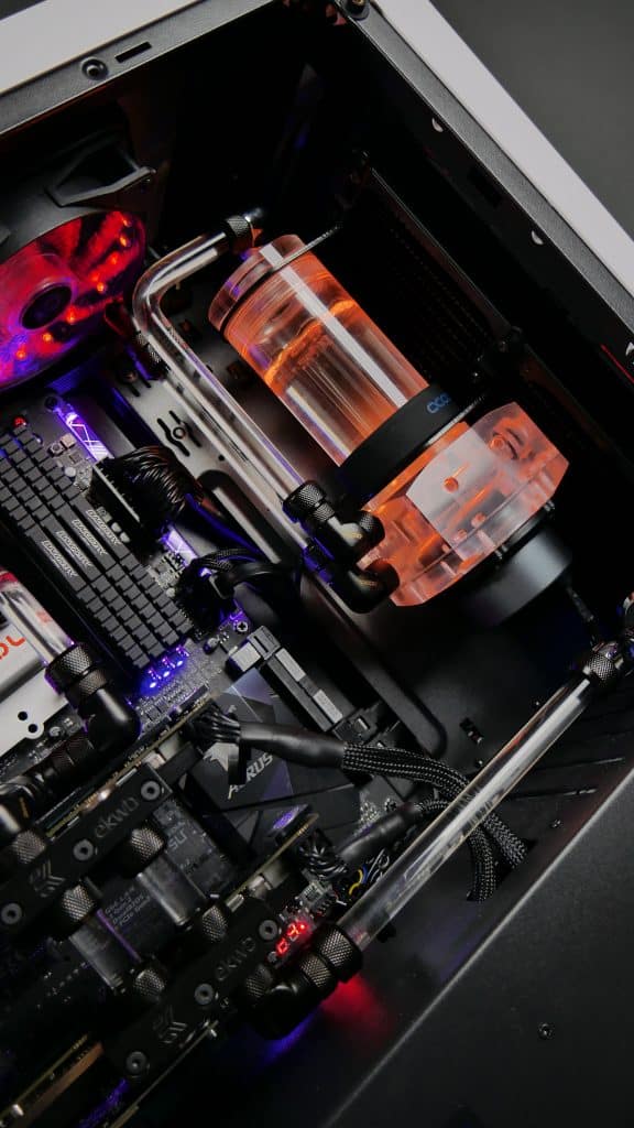 Review: The Raidmax Sigma - Revisited