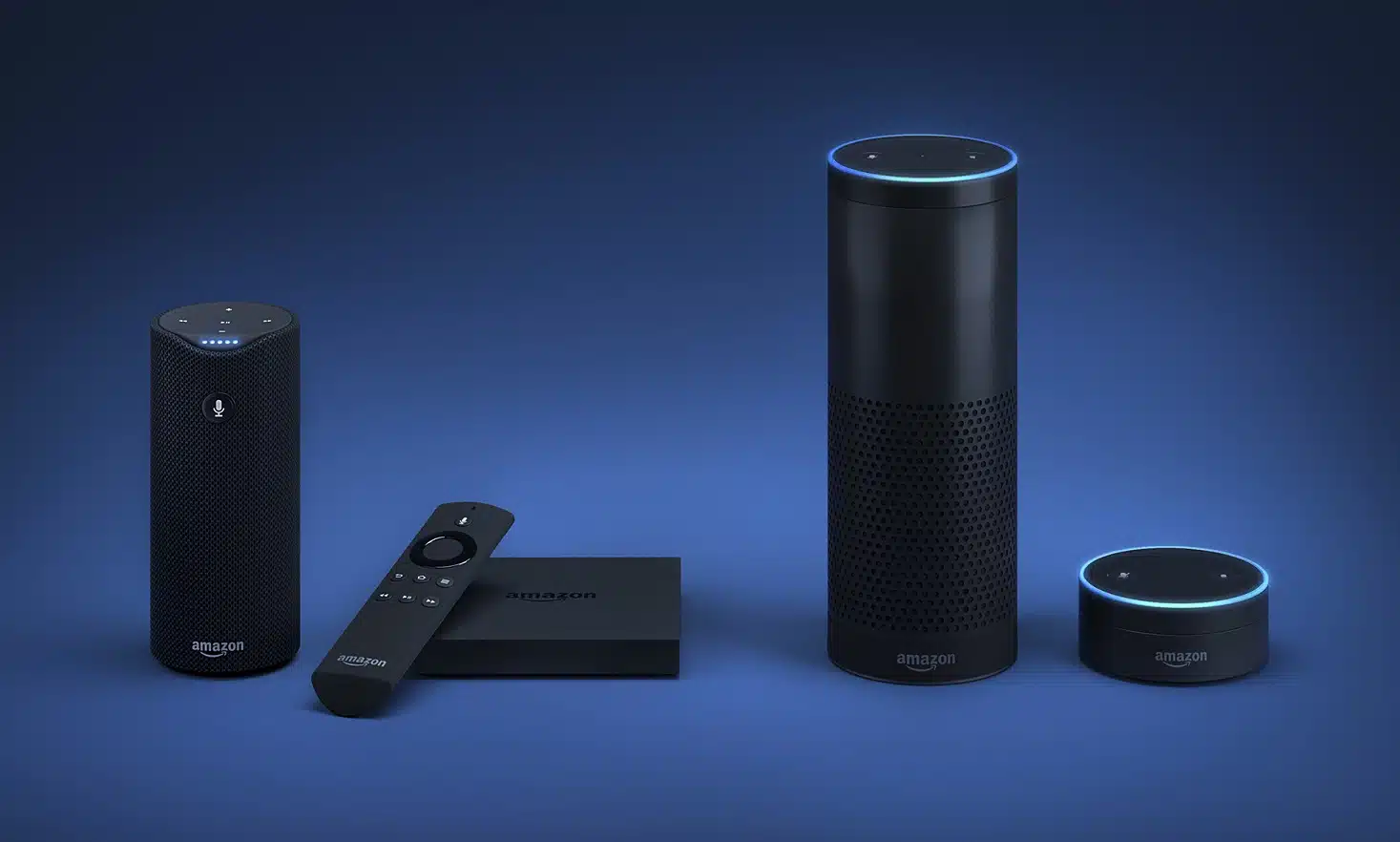 Don't want your Echo recording conversations? Here's how to disable the ...