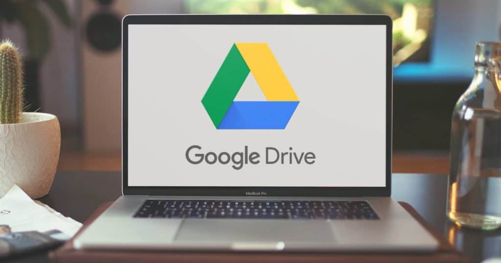 How to make the most of Google Drive