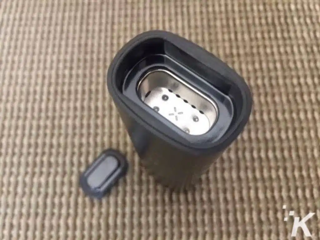 Tips and tricks to get the most out of your Pax 3 portable vaporizer