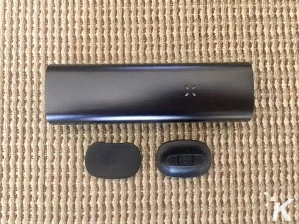 Tips and tricks to get the most out of your Pax 3 portable vaporizer