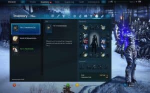 Review: TERA - The Latin word for garbage | KnowTechie