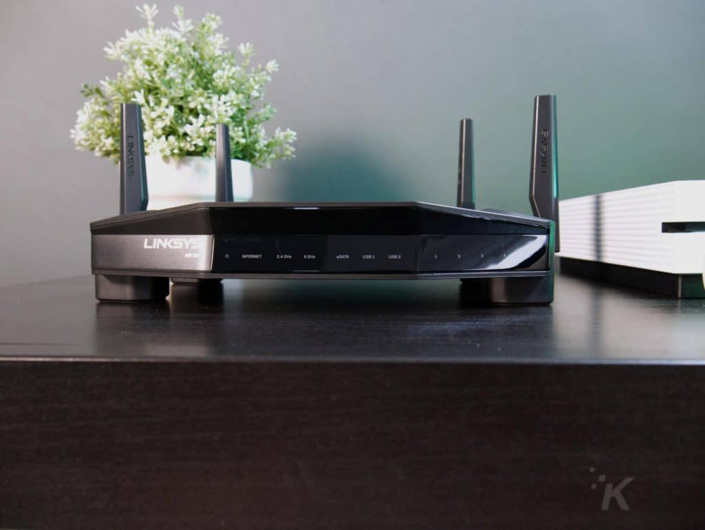 That nasty Russian malware is infecting even more devices that we ...