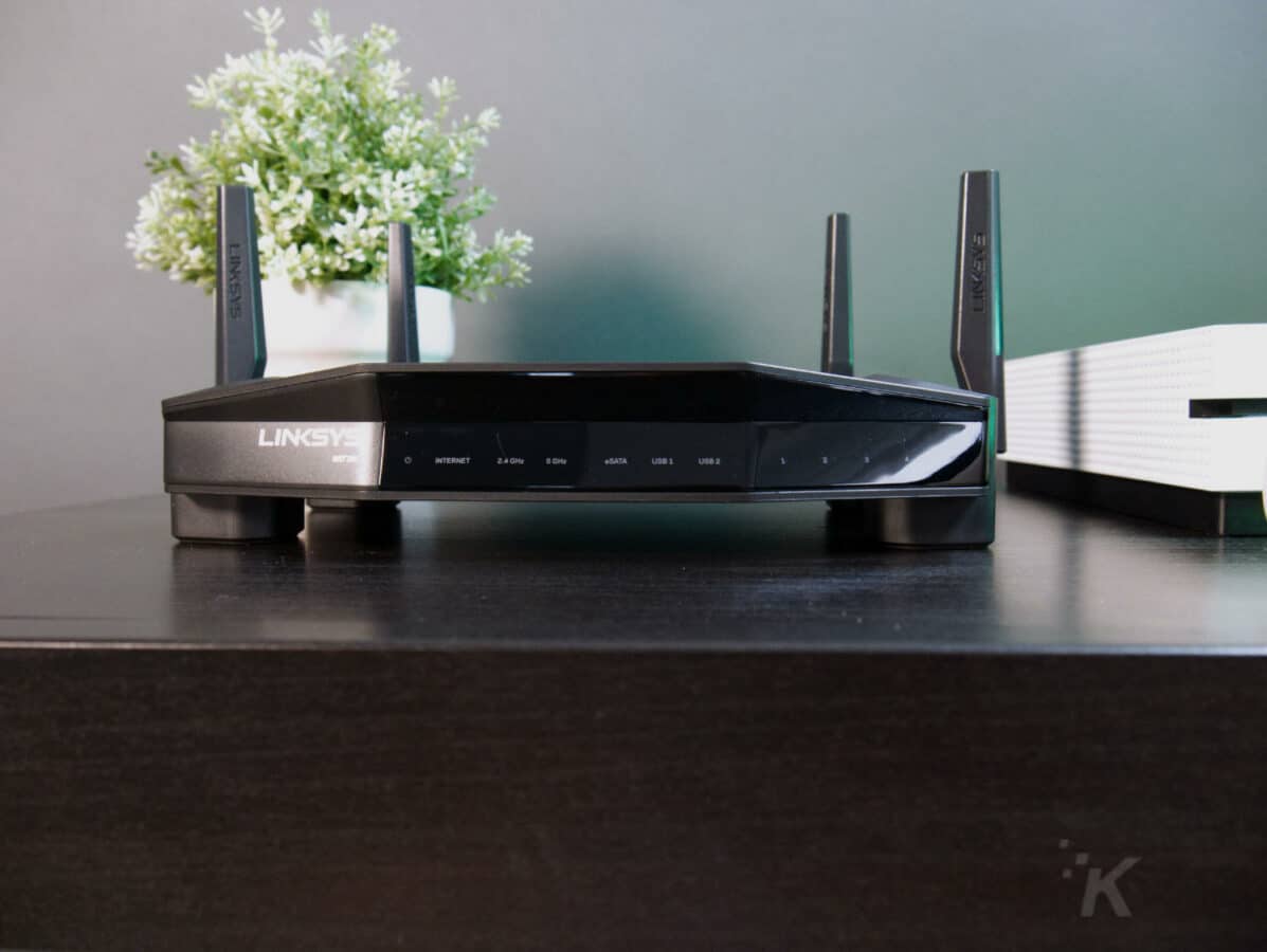 That nasty Russian malware is infecting even more devices that we ...