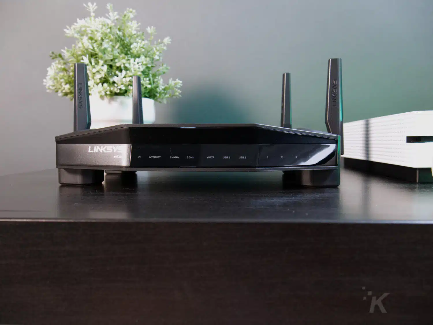 That nasty Russian malware is infecting even more devices that we ...