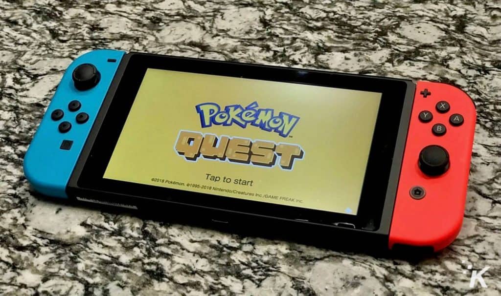 Need your Pokémon fix? Three new entries have been announced, with one ...