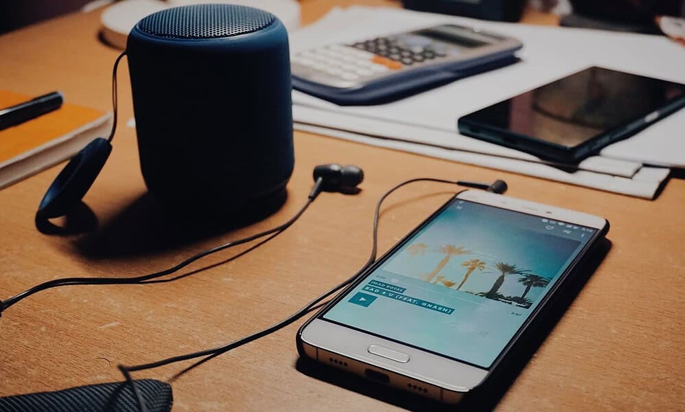 Android users can now set Amazon's Alexa as their default voice assistant