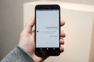 Google Assistant adds native controls for more of your smart home devices