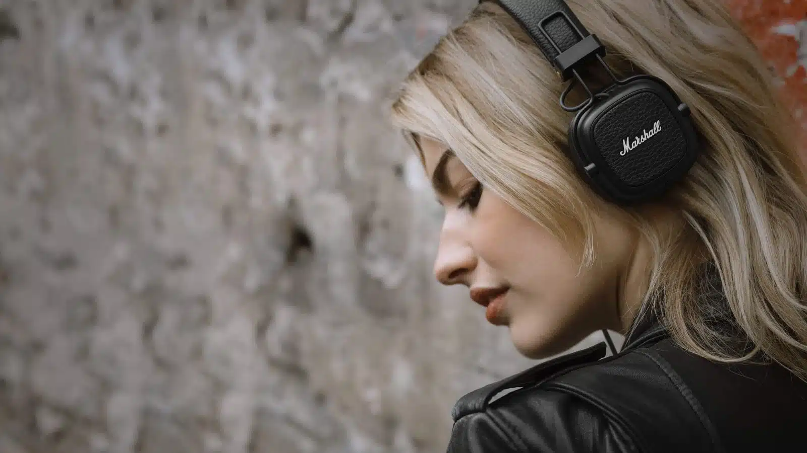 Marshall's new Major III headphones update the headband and dynamic drivers
