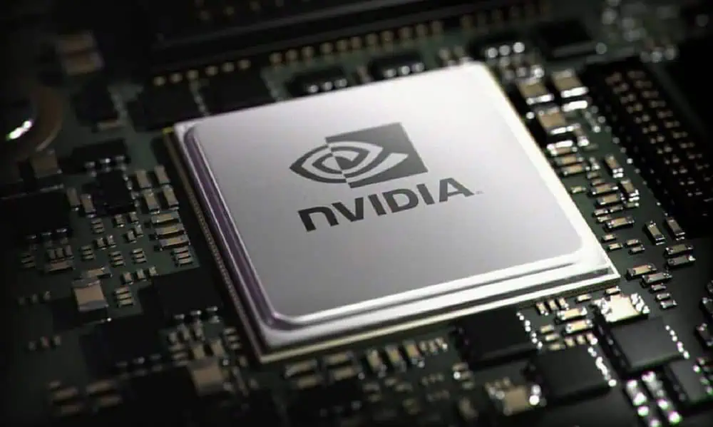 Nvidia announces their 2000-series GPUs with Ray-Tracing