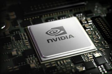Nvidia announces their 2000-series GPUs with Ray-Tracing