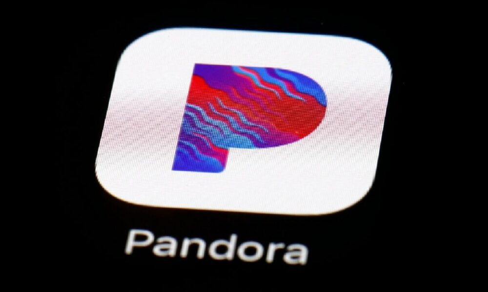 To stay relevant, Pandora will now offer a Family plan