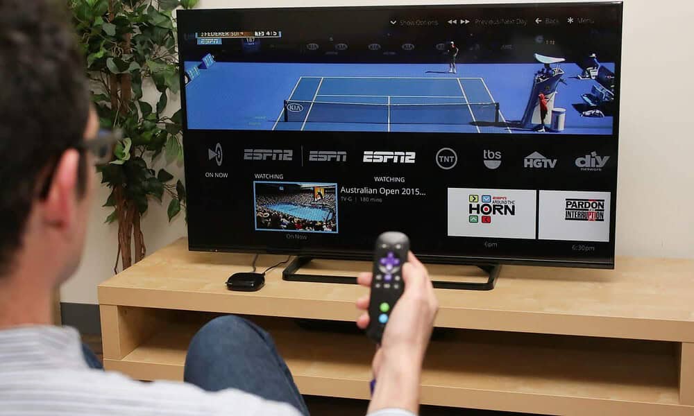 Sling TV is finally making its cloud DVR service accessible to more devices