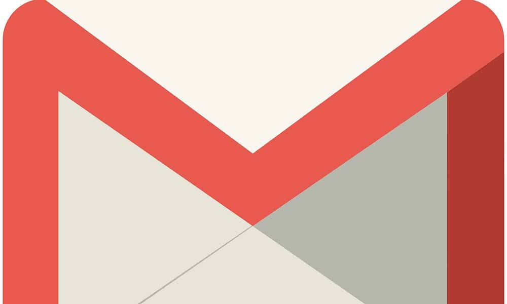 Here's how to use Gmail's new Smart Compose feature