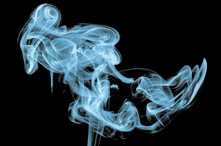 A potential vape pen explosion could be the first death of its kind