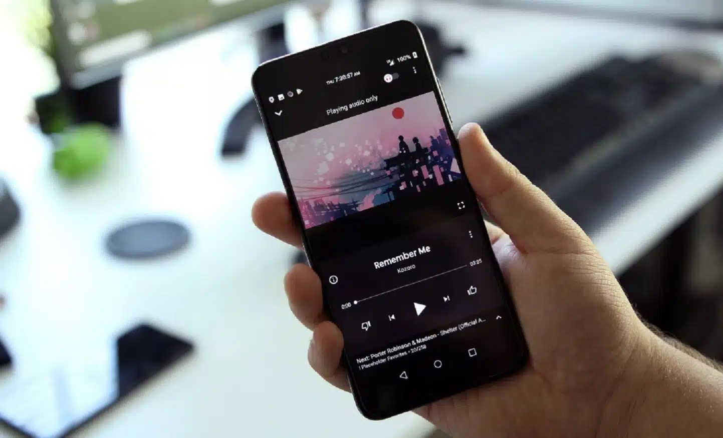 Google has no idea what to do with YouTube, announces two new services