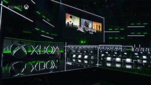 Microsoft is finally making the push to offer more exclusive content