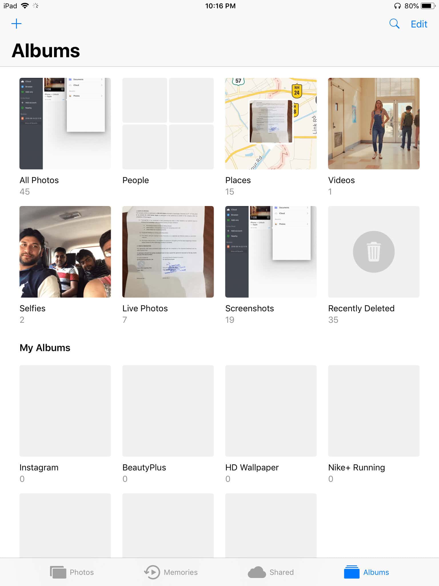How to download and save YouTube videos on your iPhone and iPad