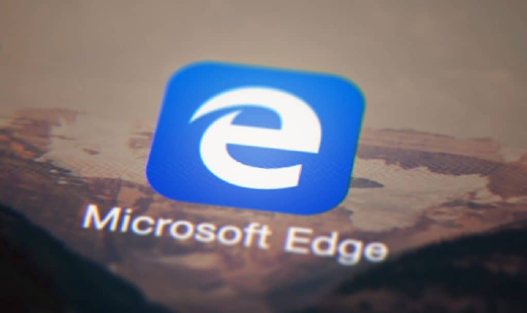 Will native ad-blocking on Microsoft Edge for Android and iOS make ...