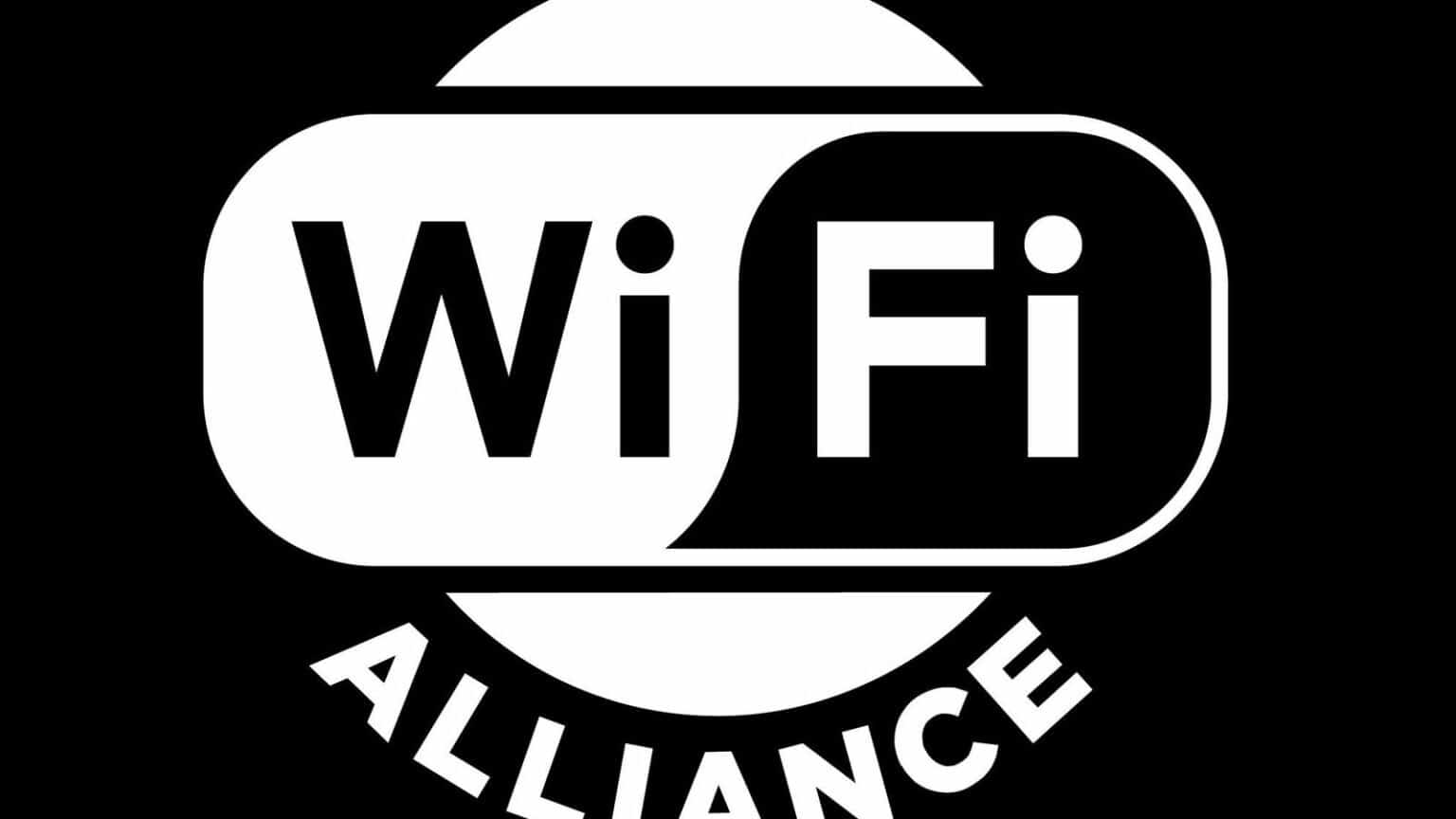 What do Wi-Fi numbers actually mean? | KnowTechie