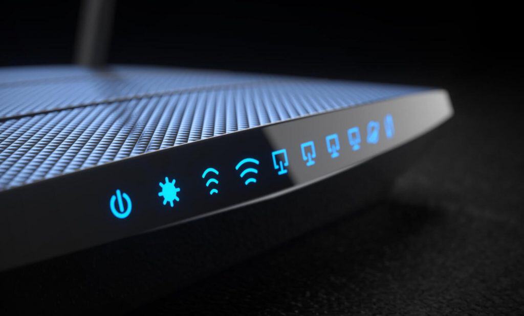 Is someone stealing your WiFi? Here’s how to find out