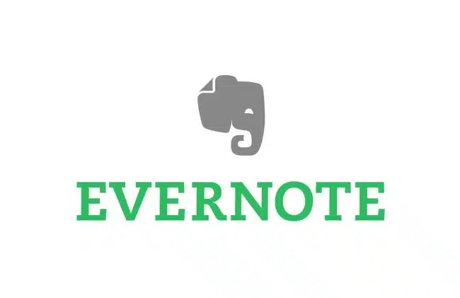 Here's how to get the most out of document storage and sharing service ... Here's how to get the most out of document storage and sharing service ...