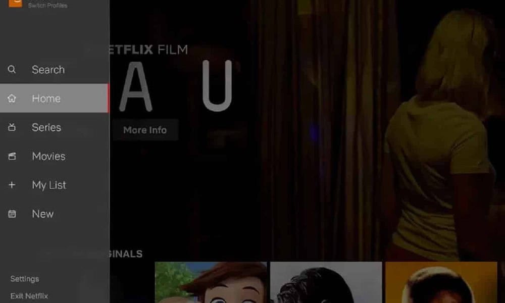 Netflix is finally updating how users search for TV shows and movies