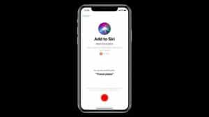 Apple's finally letting developers create Shortcuts for Siri in iOS 12
