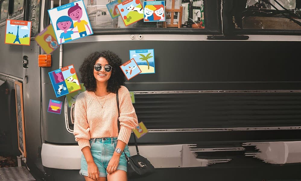 Timehop announces huge security breach affecting millions of users