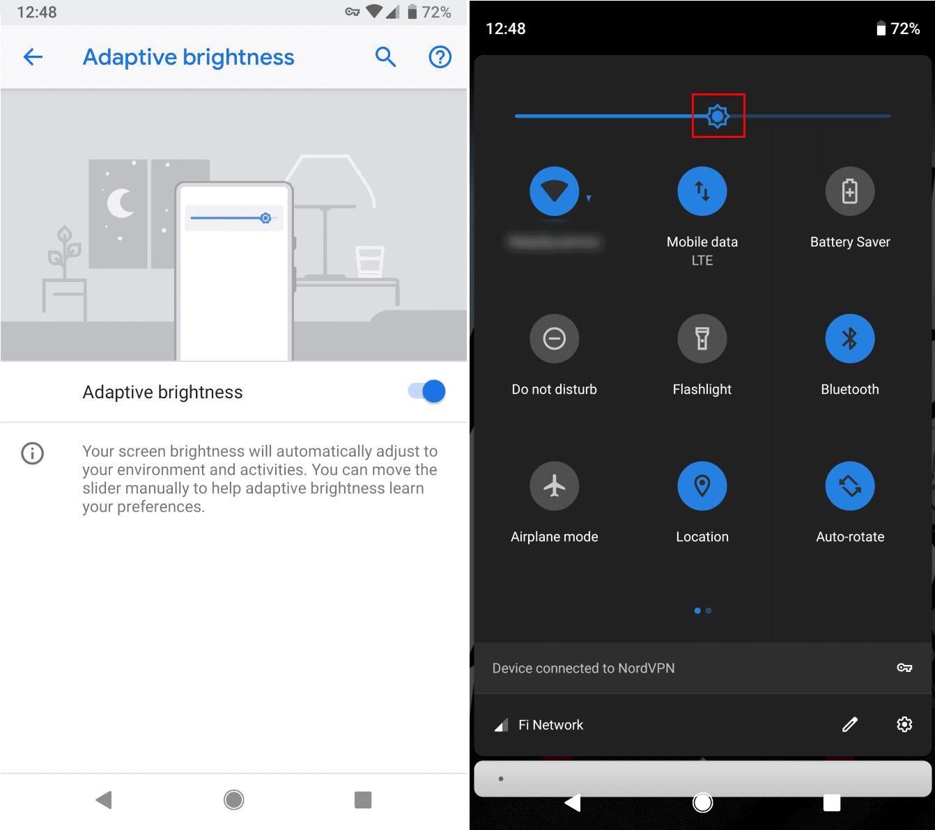Here are the best Android Pie features available to users