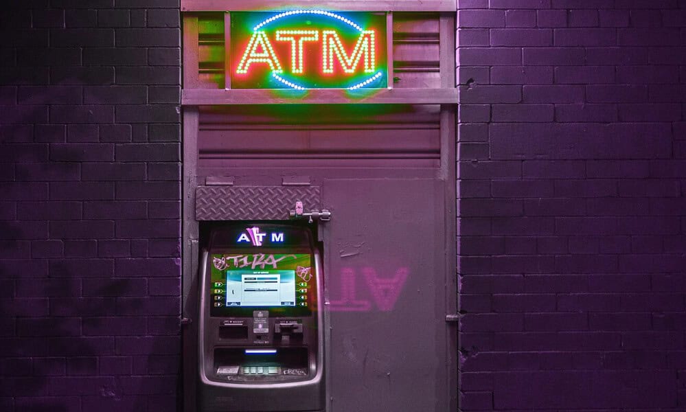 FBI warns of a potential ATM attack that could result in millions of ...